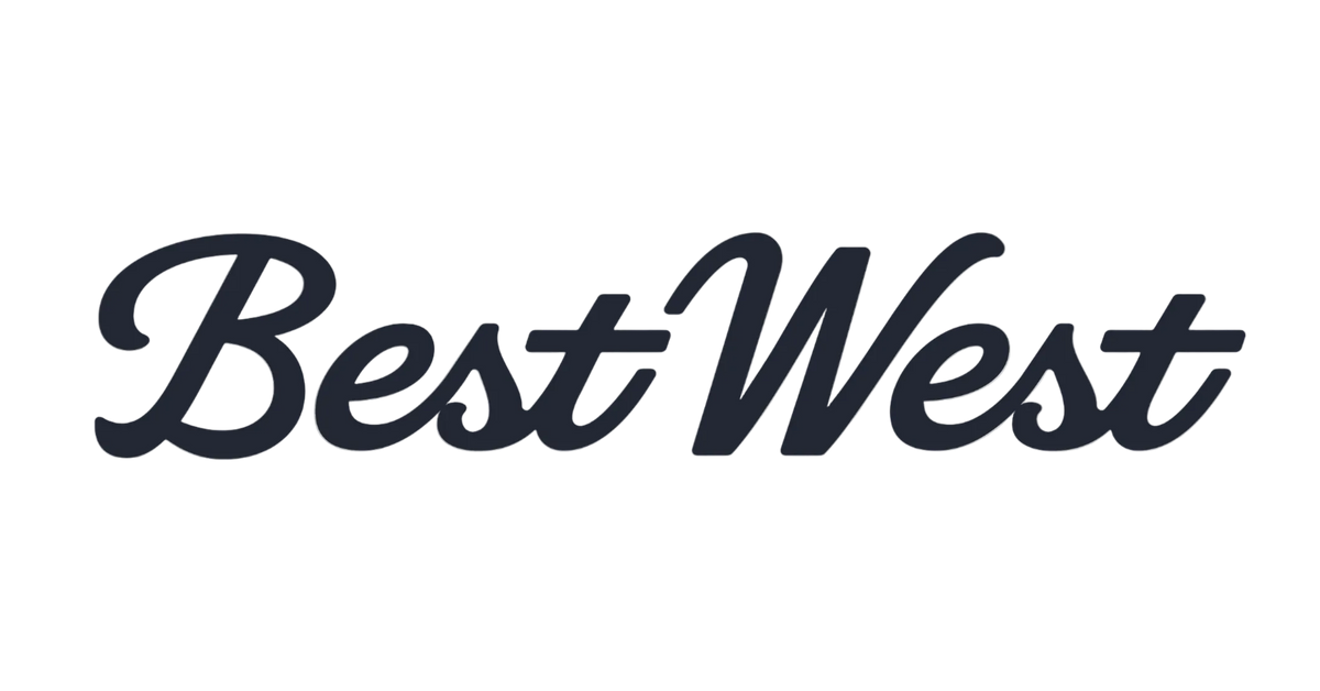 Best West Apparel | Midwest Clothing Brand | Midwest is the Best West